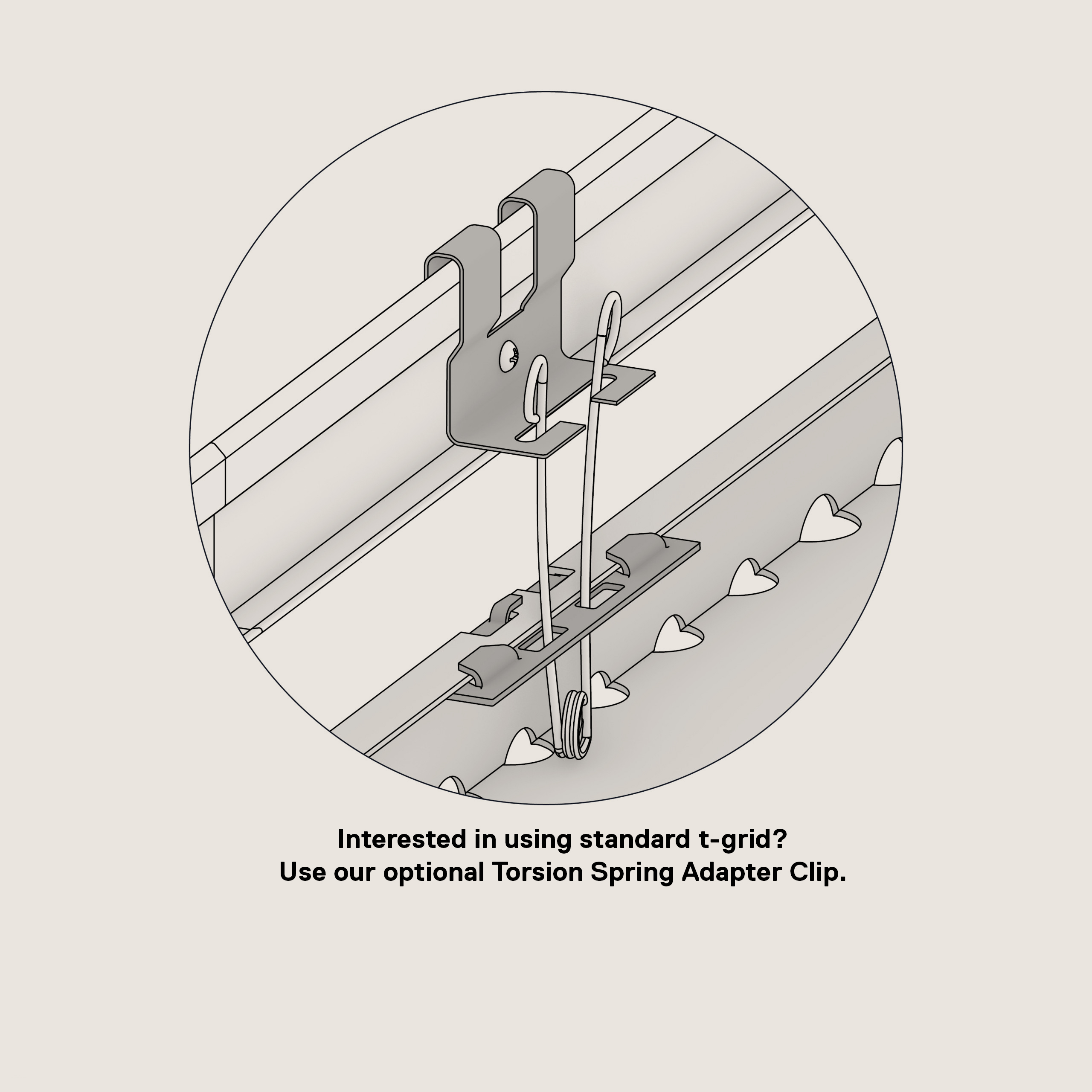 InfiKnit™ SOFTCIRCUIT – NOWN