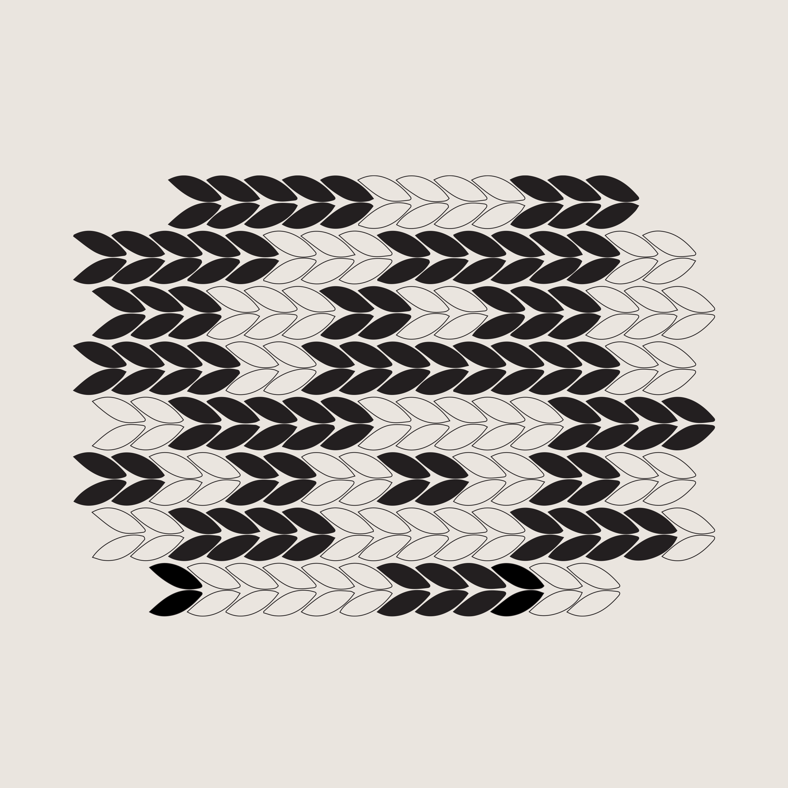 InfiKnit™ SOFTCIRCUIT – NOWN