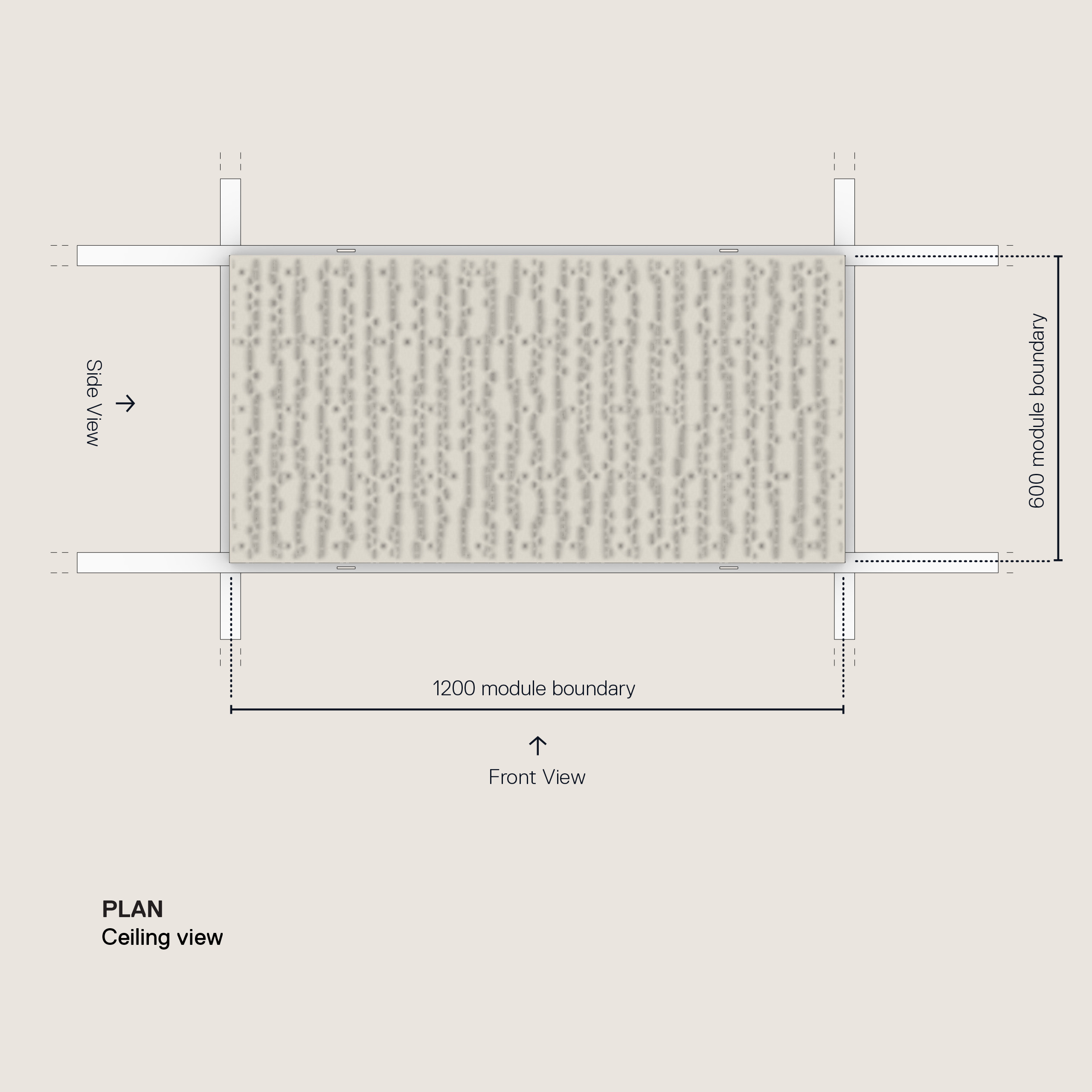 InfiKnit™ SOFTCIRCUIT – NOWN