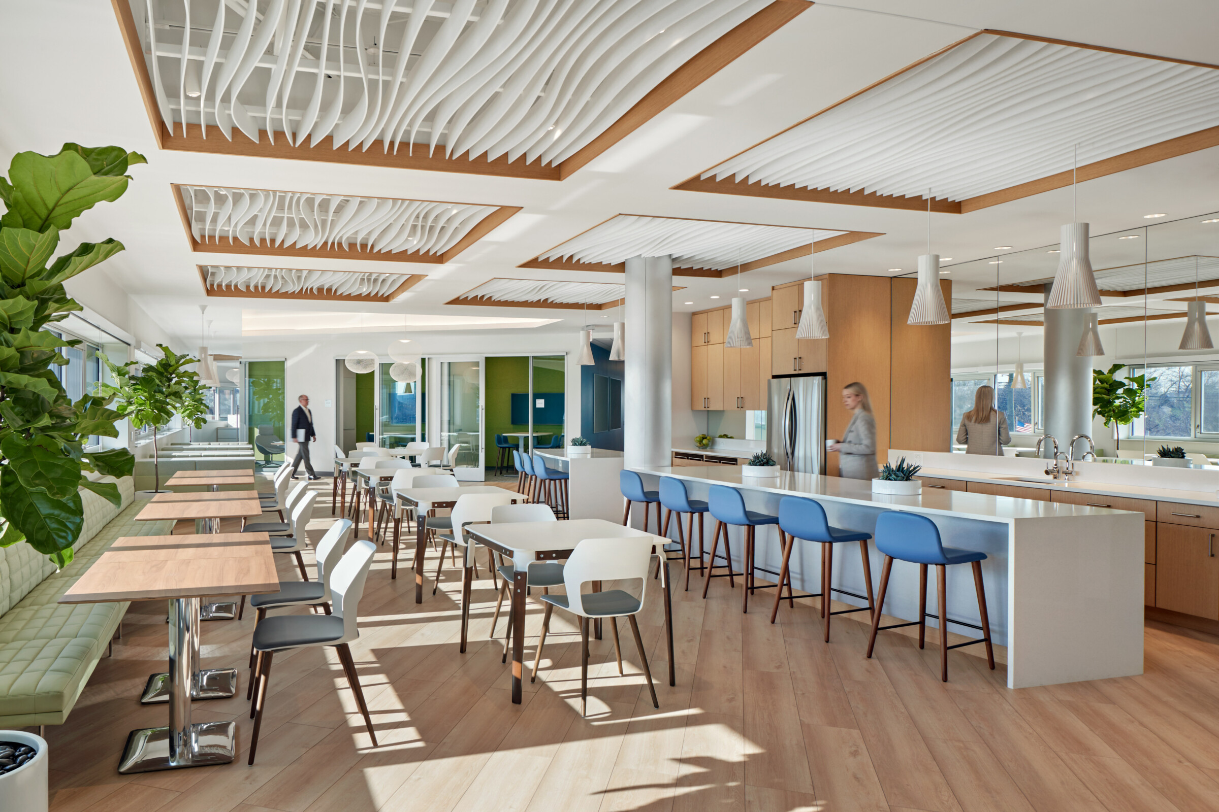 Projects – NOWN