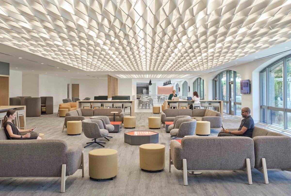 Projects – NOWN