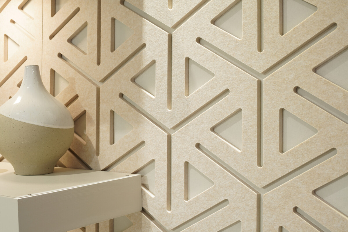 Kenneth Copeland Ministries – NOWN